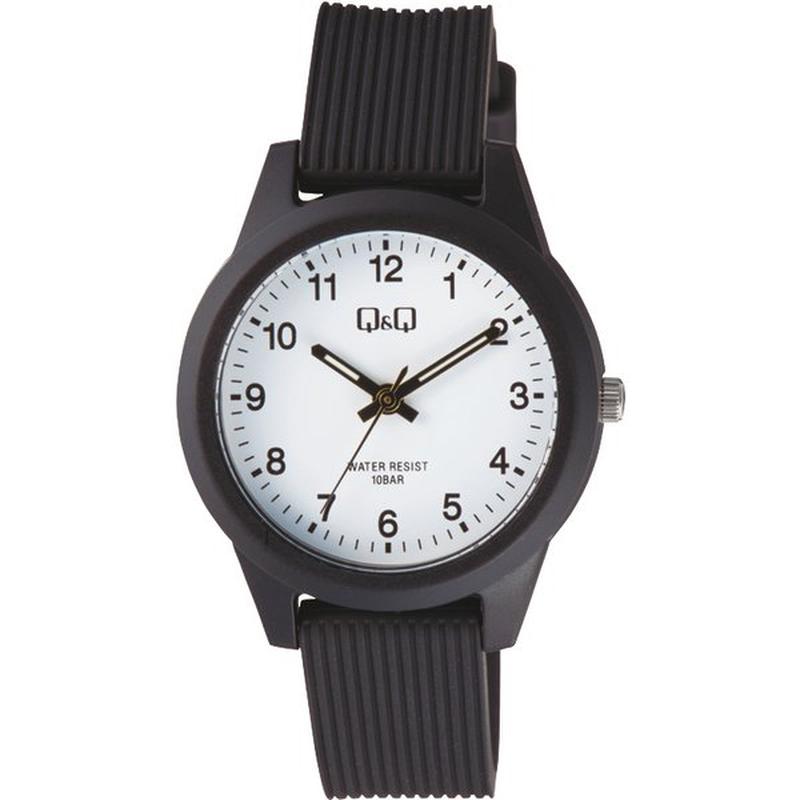 Q&Q Women's Watch V01A-016VK – IPPO JAPAN WATCH