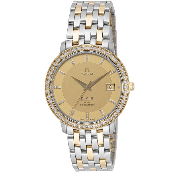 OMEGA 413.25.37.20.58.001 SPINNAKER SP 5119 22 DUMA GMT A | IPPO Japan ...