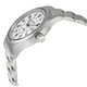 Hamilton H70455153 Khaki Field Auto – IPPO JAPAN WATCH
