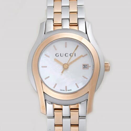 ANGEL HEART KT26SBK Hello Kitty Collaboration Watch with | IPPO Japan ...