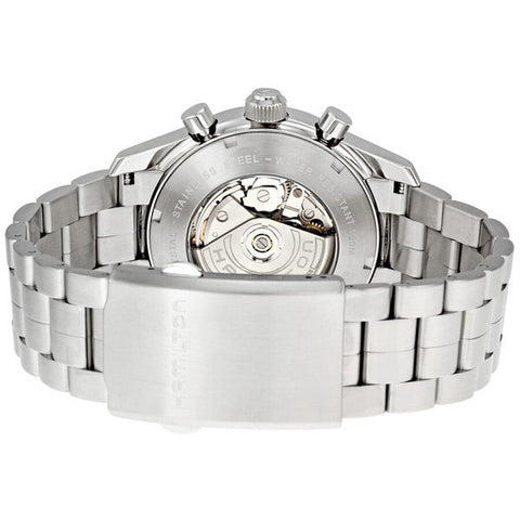 Hamilton H71516137 Khaki Field Auto Chrono – IPPO JAPAN WATCH