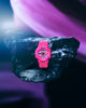 Casio GMA-S110XG-4AJR Quartz G-shock XG Collaboration Mode ANALOG-DIGI ...