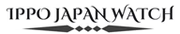 TOMMY HILFIGER 1710654 Stylish JAX Black Watch with Durab | IPPO Japan ...