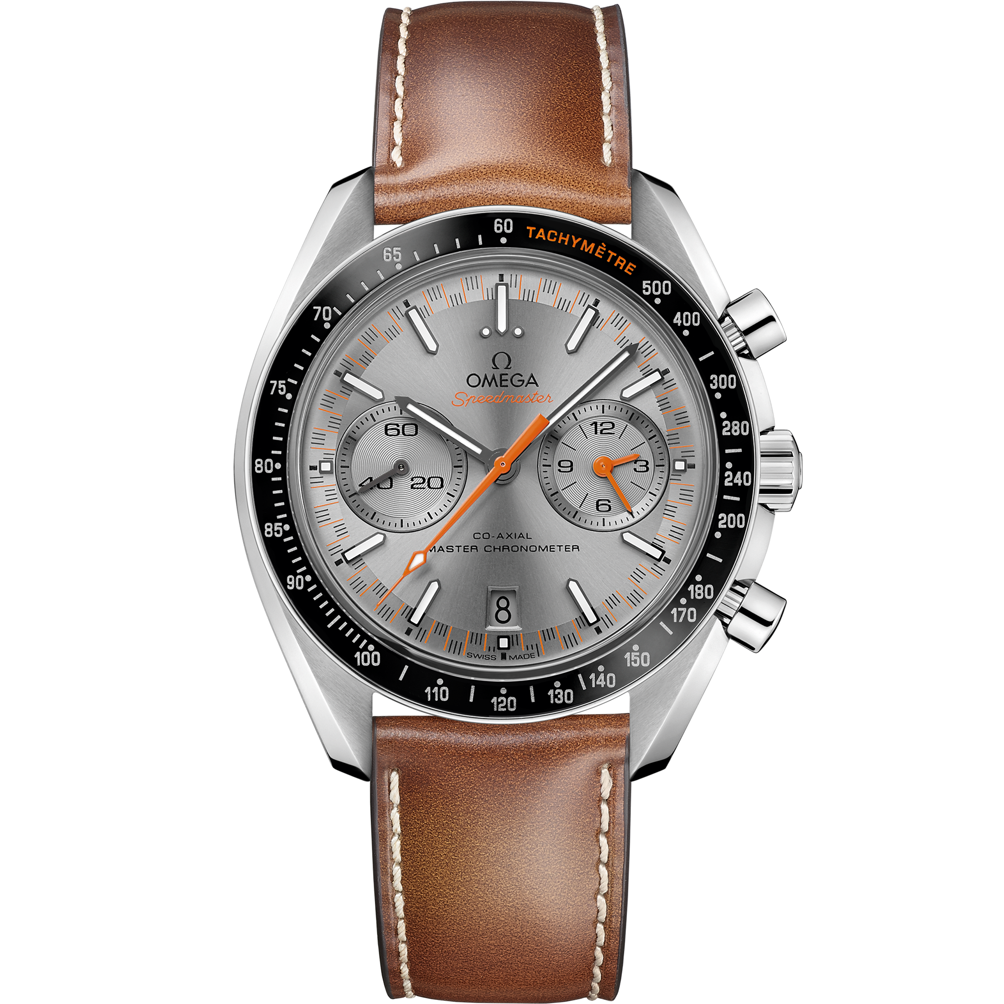 OMEGA 329.32.44.51.06.001 SPEEDMASTER RACING 44.25 mm, st | IPPO Japan ...